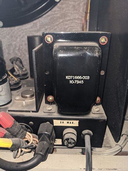 Switching 30 Solenoids From An Arduino Page 2 General Electronics