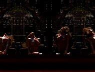 Naked Teri Weigel In Predator