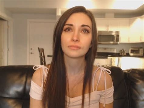 Alinity Divine Fast Facts You Need To Know Heavy Com