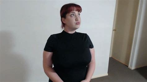 Xxx Chelsea Dimples Xxx Clips4sale