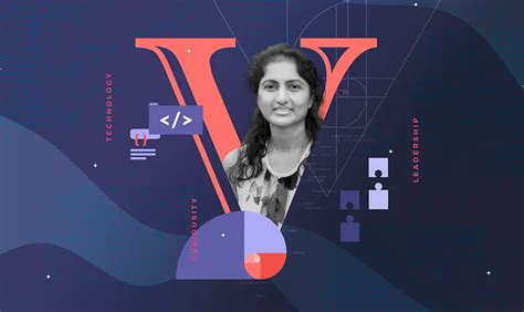 Who We Are Sahaj Software