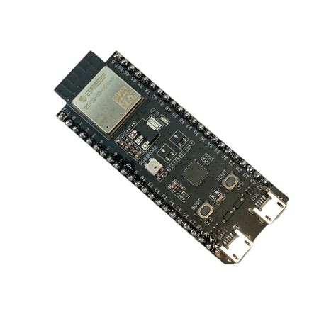 Płytka Rozwojowa Esp32 S3 Devkitm 1 N8 Bluetooth Wifi Elecenapl