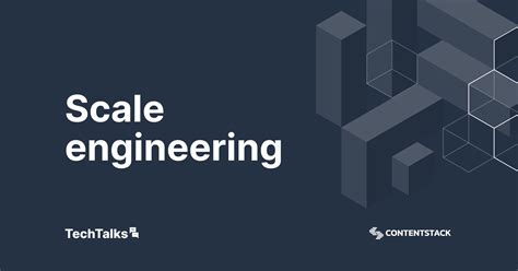 Drive Growth Strategies For A Data Driven Operating Model Contentstack