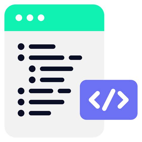 Metlabs Desarrollo Blockchain Y Smart Contracts
