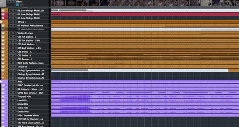 부활의 서막 카제로스 로스트아크 공모전게시판