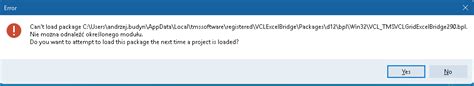 Tms Vcl Grid Excel Birdge Tms Vcl Ui Pack Tms Support Center