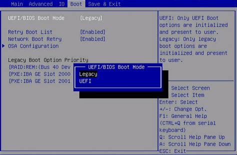 Solved The Boot Configuration Data Store Could Not Be Opened