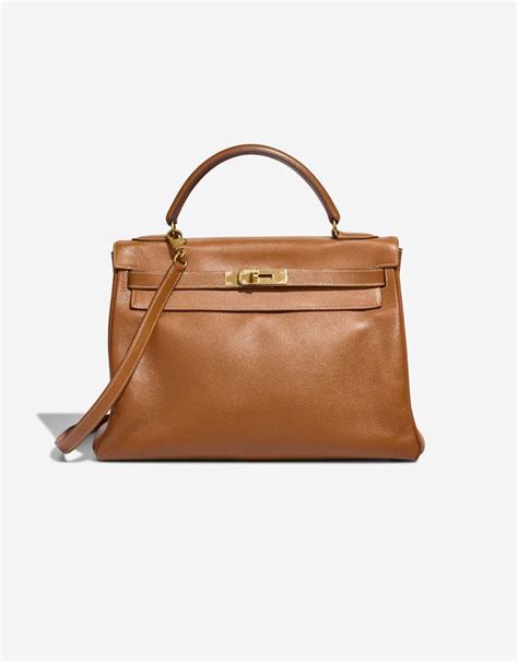 Guide Kelly d'Hermès | SACLÀB