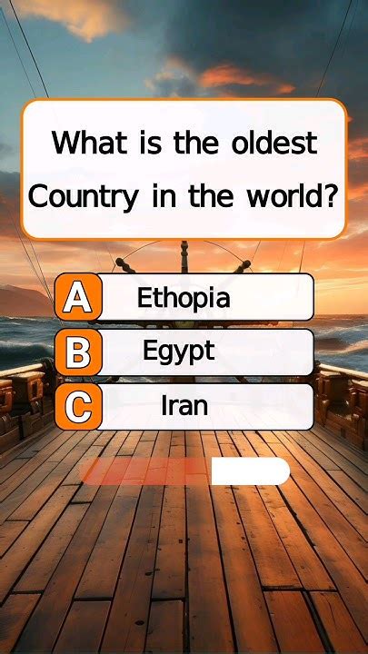 Do You Knowquiz Quiztime Quizchallenge Braintest Knowledge