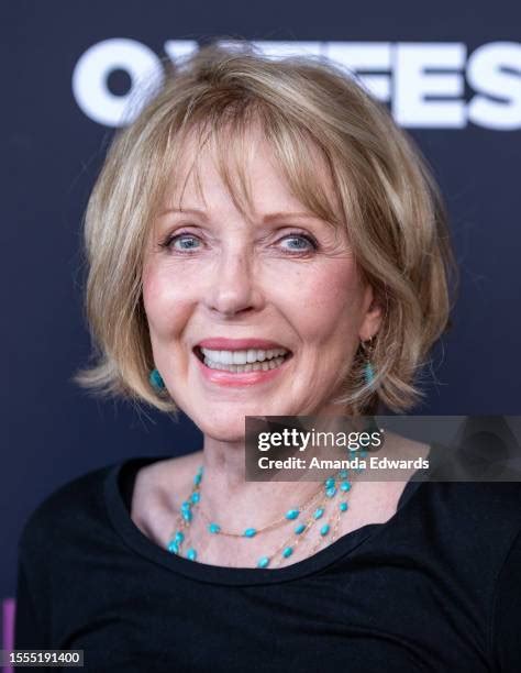 Amanda Blakely Photos And Premium High Res Pictures Getty Images