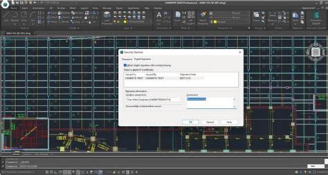 Cadmate 2024 Simploona Technosoft