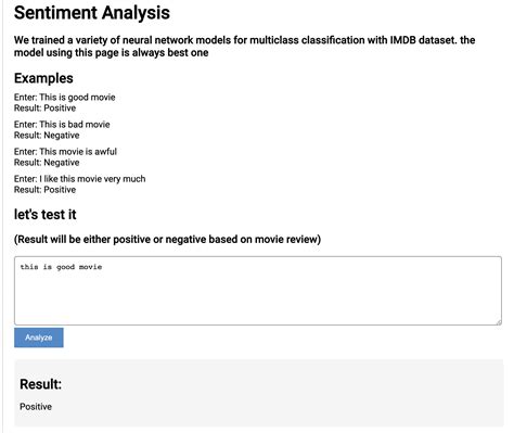 深度学习 实战篇 情感分析之卷积神经网络 Textcnn包含代码 Csdn博客