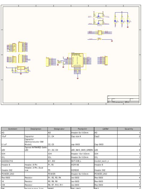 Arduino Zigbee Shield Schematic Pdf Electrical Engineering