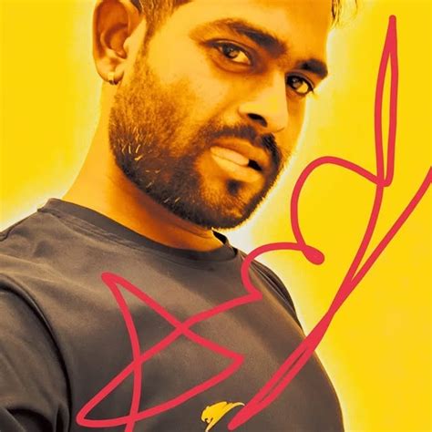 Arvind Vishwakarma Arvindvishwakarma1973 • Threads Say More