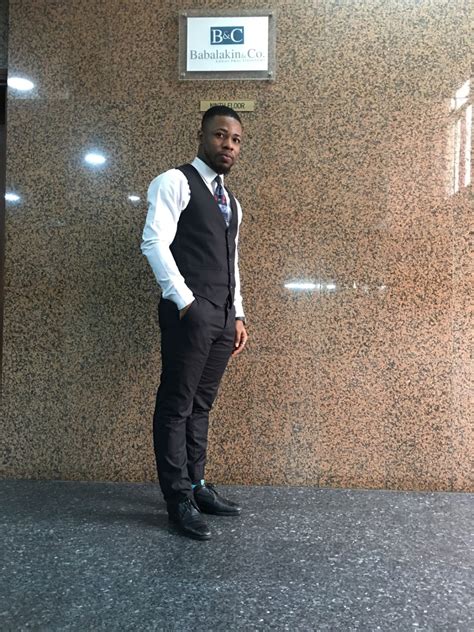 law ugochukwu obed okocha 54 comments