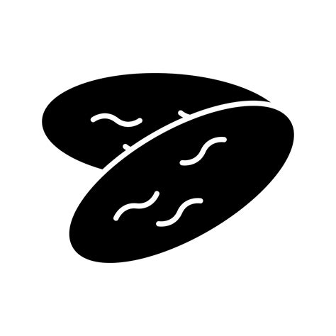 Dates Vector Icon 17539428 Vector Art At Vecteezy Dates Vector Icon 17539428 Vector Art At Vecteezy