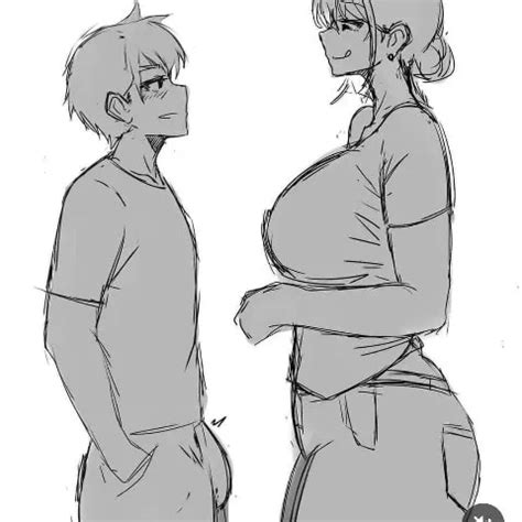 Malayalam Chechi Indian Asian Asian Porn XHamster