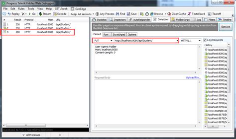 springmvc restful api接口实现 7tiny 博客园