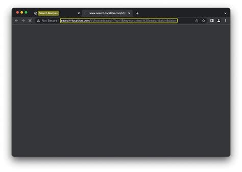 Remove Search Alpha Virus From Mac