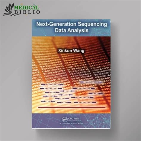 Next Generation Sequencing Data Analysis Medical Biblio