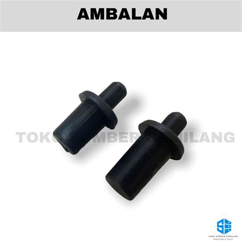 Jual Ambalan Plastik Ambalan Duplo Ambalan Hidup Dan Mati Ambalan Lemari Shopee Indonesia