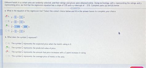[solved] please explain why these answers are correct and how to solve