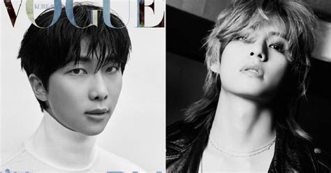 방탄소년단 Rm→정국 군대간다 입대절차 공식화 2025년 완전체 활동 윤곽