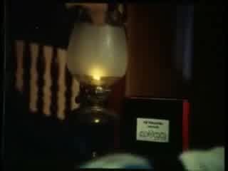 Kama Suthra Sinhala Romp Cinema Sumana Gomas Hotntubes Com