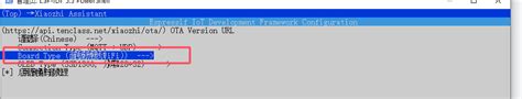 esp32 s3开发板 1 54寸彩屏套件 虾哥小智ai deepsseek人工智能语音聊天机器人 wroom 1 n16r8 esp32
