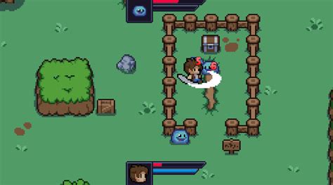 Github Quillravenmysticwoods A Small Rpg Example For A Youtube Tutorial Series Using Kotlin