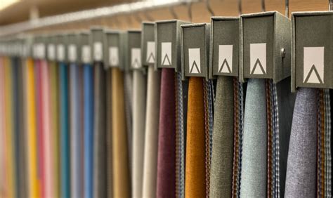 39년 전통의 소파 전문브랜드 유명 셀럽들도 극찬하는 프리미엄 소파