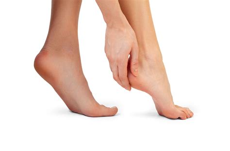 걸을 때 발뒤꿈치가 따끔 아킬레스건염 증상부터 원인 치료법까지 총정리 닥터나우