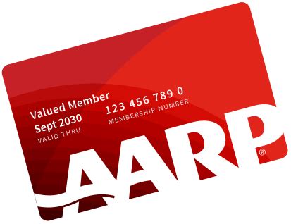 Your Aarp Membership The Key To A Fulfilling And Enriched Life Your