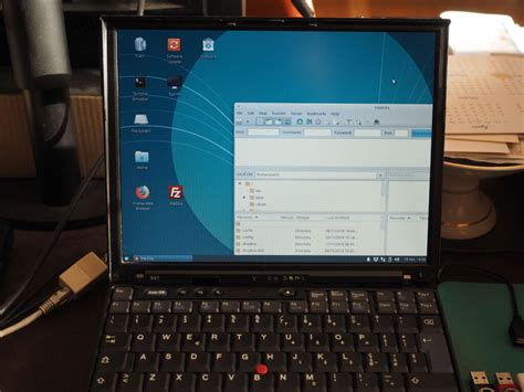 Ubuntu Running Slow 8 TRICKS To Speed Up Your Linux PC