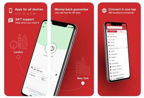 How To Surf Web Anonymously In 2024 Private Browsing