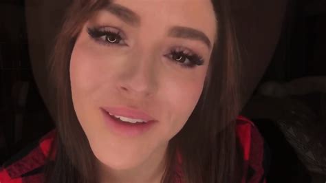 Goddess Angel Joi Eporner