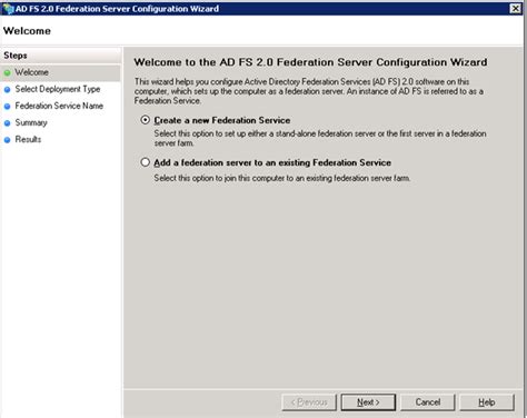 Adfs Single Sign On Enterprise Setup Clickview