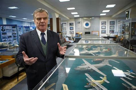 Ексголову ДП «Антонов Сергія Бичкова підозрюють у допомозі в знищенні «Мрії Антикорупційна