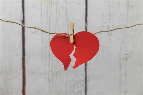 How To Get Over A Breakup Fast 7 Recover Steps