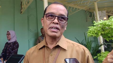 Video Asusila Di Malioboro Viral Ini Tanggapan Pemda Diy