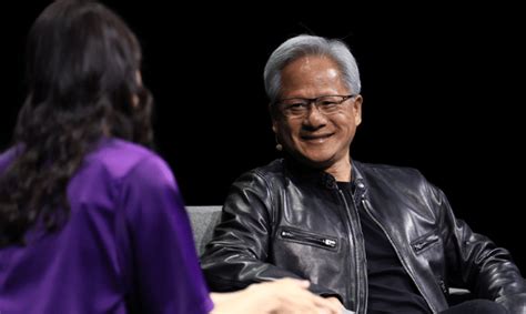 젠슨 황 국적 기조연설 엔비디아 아내 재산 가족 삼성전자 Ces