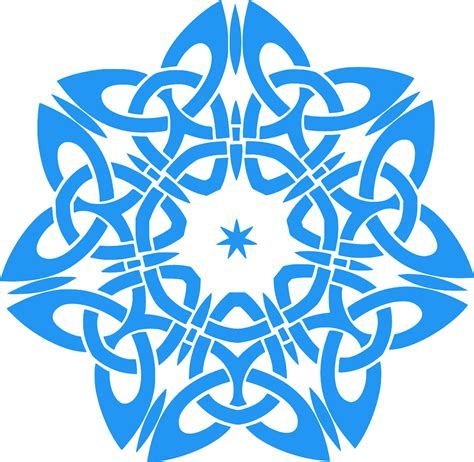 Svg 장식용의 선 장식적인 기하학적 인 무료 Svg 이미지 및 아이콘 Svg Silh