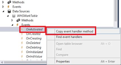 How To Enable Disable A Form Button With X
