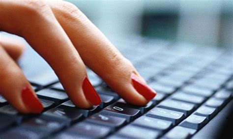 How To Write Your LinkedIn Profile The American Legion