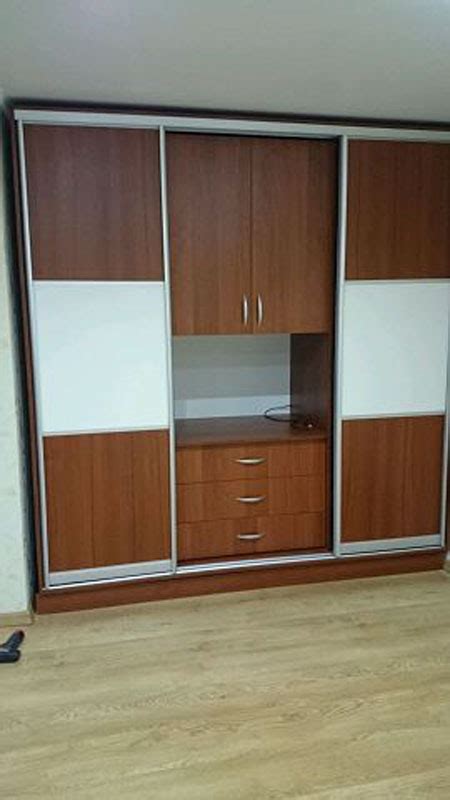 Шкафы купе на заказ в Одессе. Шкаф купе под заказ цены Одесса