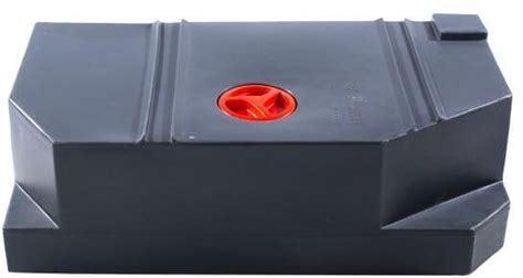 Fusion Ev1711 Abwassertank 80l Fiat Ducato 94 06 Bei Camping Wagner