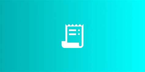 Invoice Creation Assistant Gpt Prompt Promptbase