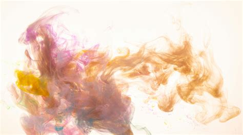 거품 검은색 관념적인 깊이 다이나믹한 대조 디자인 모양 물 물을 튀기다 미술 미스터리 미학 믹스 비주얼 소용돌이 치기 스플래시 아트 시각 예술