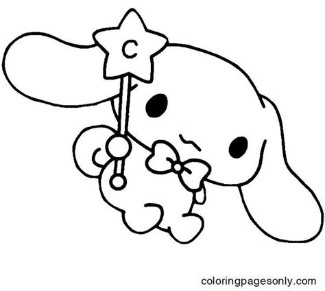 ปักพินโดย Yosoyhumana Yo ใน A สมุดระบายสี สติกเกอร์น่ารัก ภาพวาด