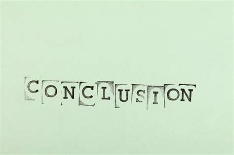 Python Oop Basics Conclusion By Samer Sallam Medium